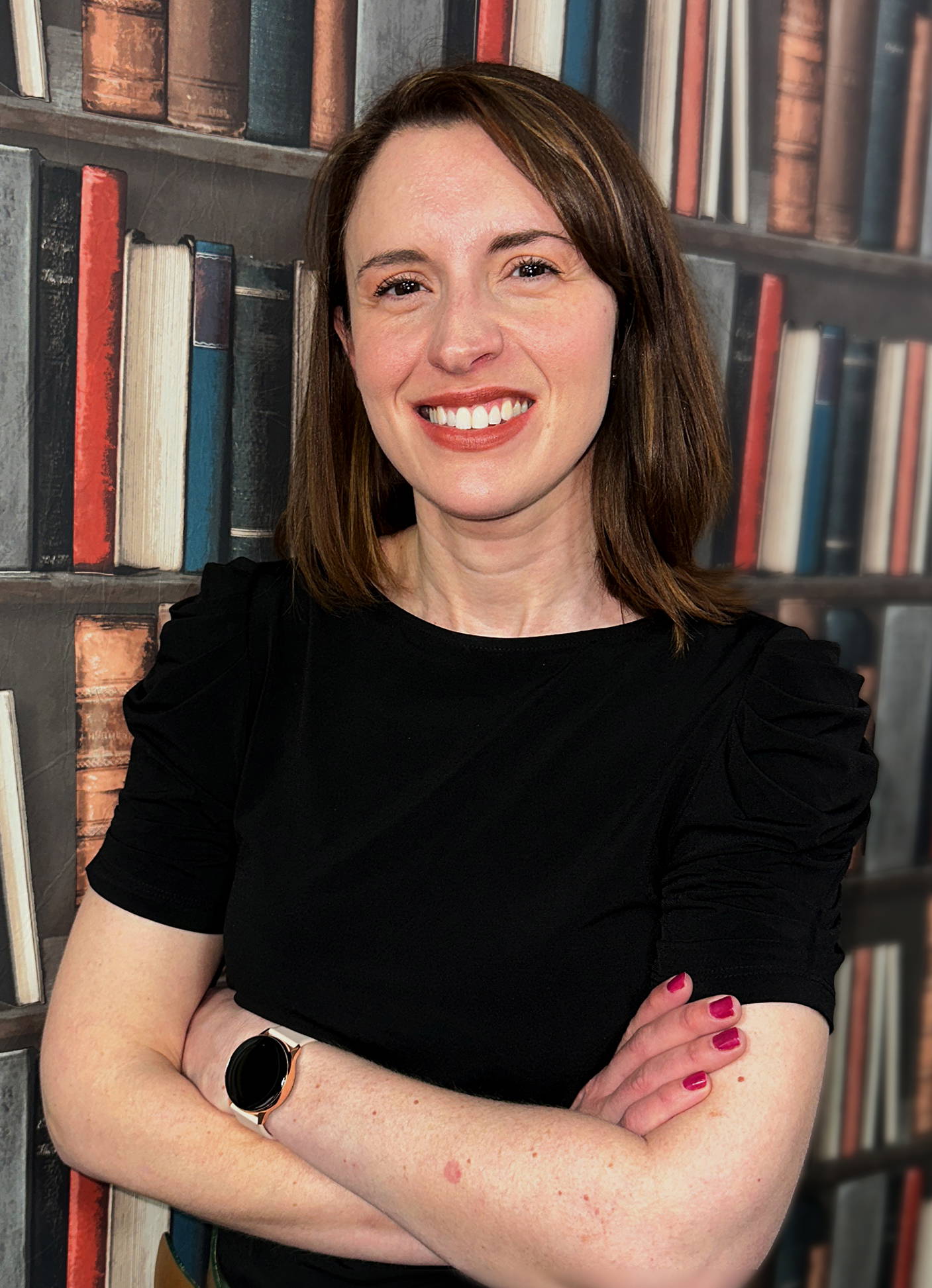 Team - KAG Recruitment Consulting