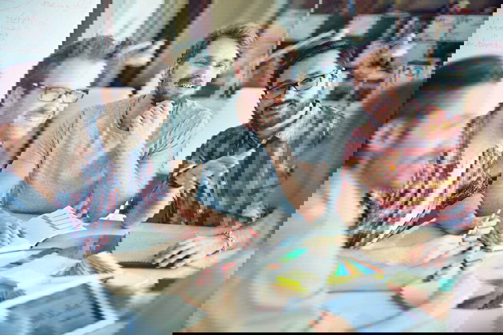 The Importance Of Upskilling Employees Kag Recruitment Consulting