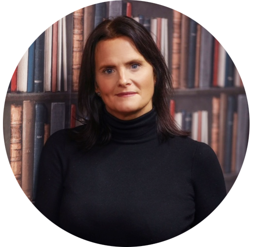 Team - KAG Recruitment Consulting