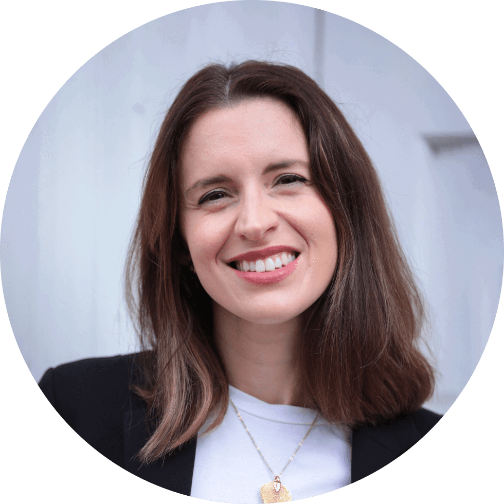 Team - KAG Recruitment Consulting