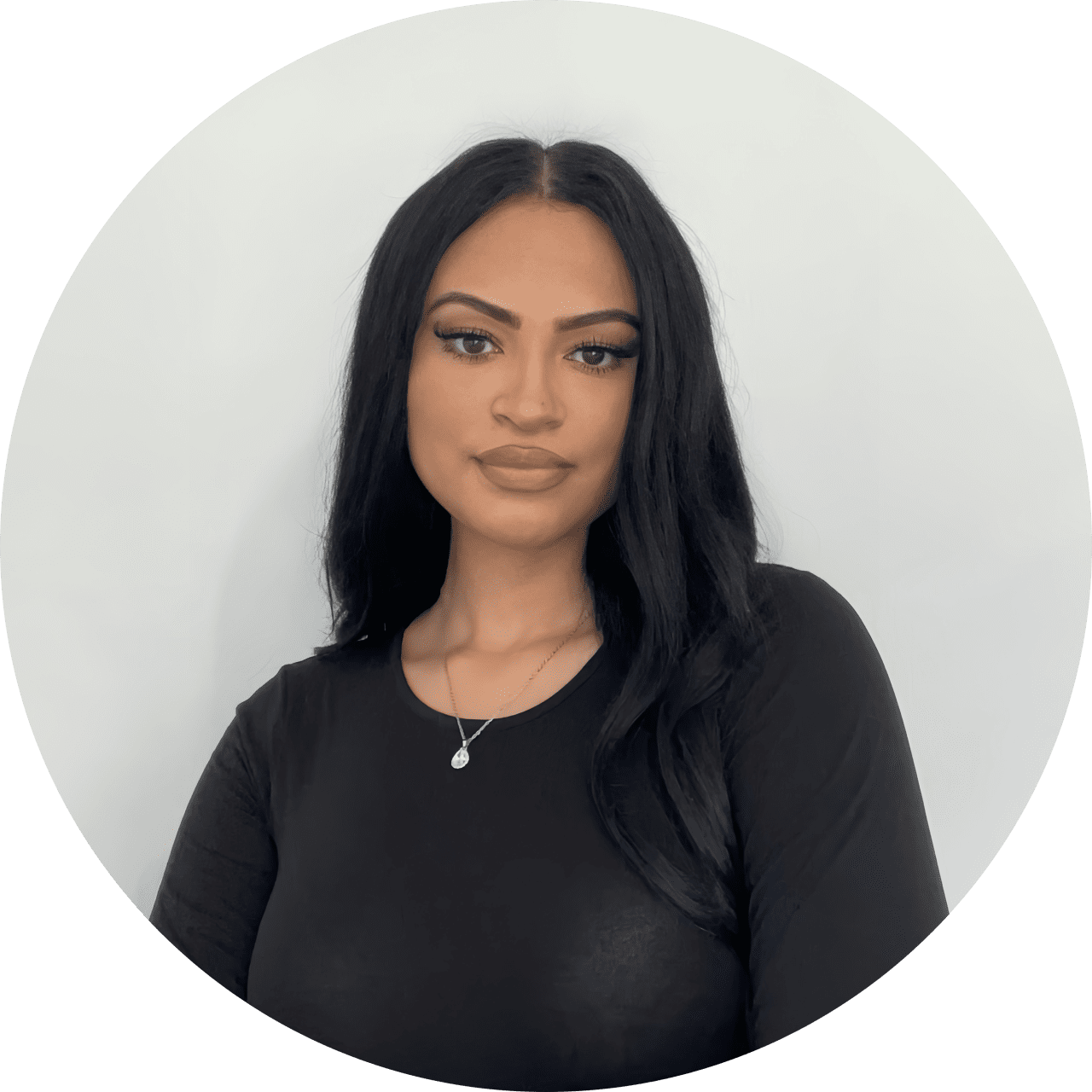 Team - KAG Recruitment Consulting
